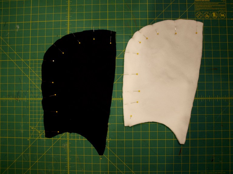 Tutorial: The Sophie Hood – mylittleplumcake