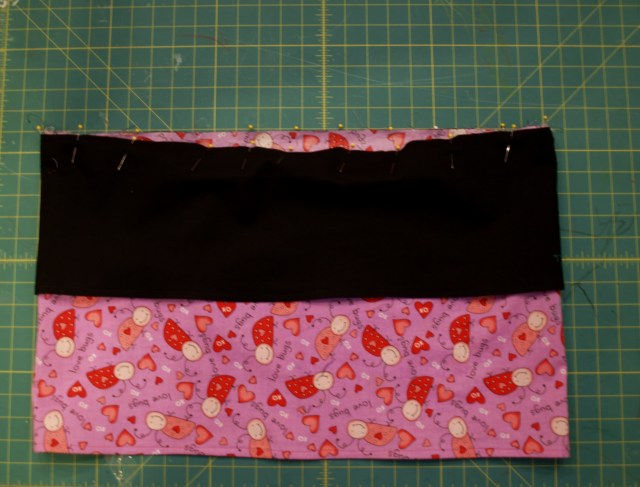 Sew Alongs – mylittleplumcake